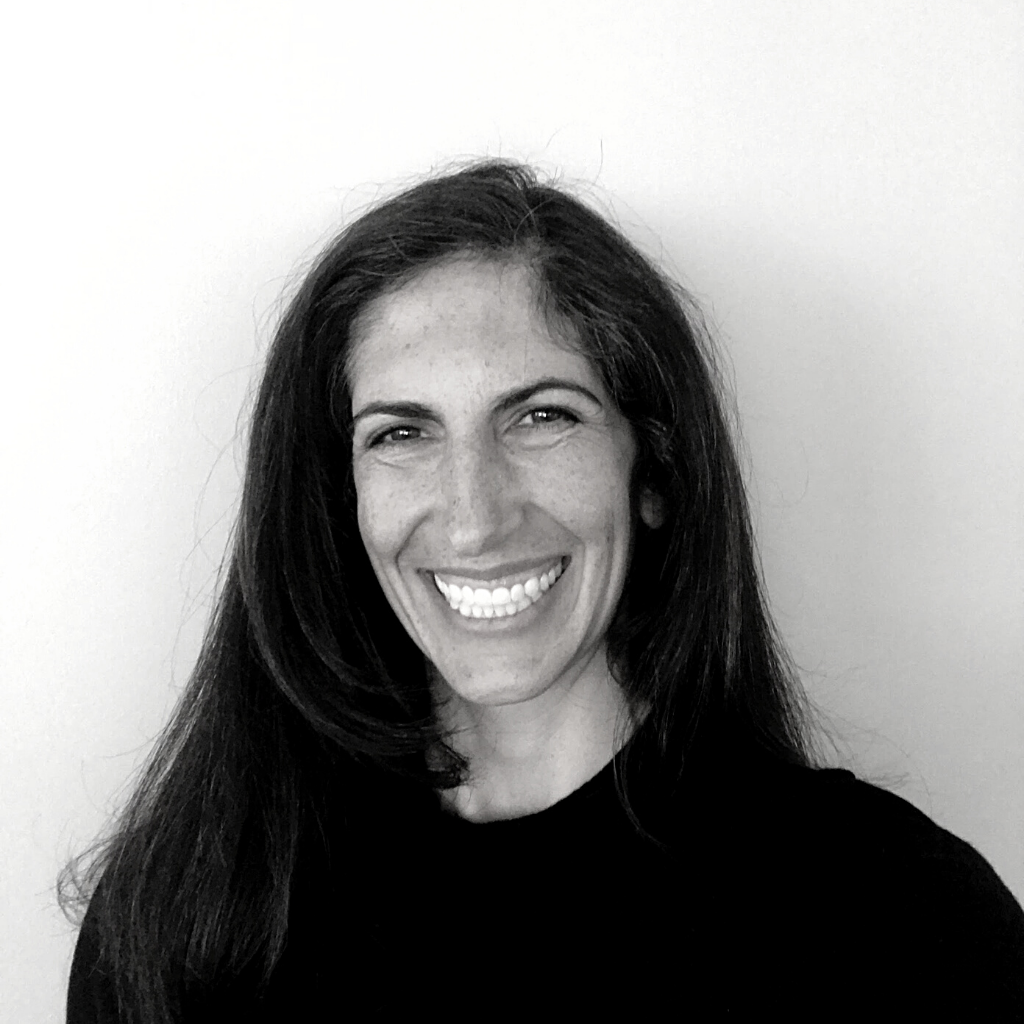 Gina Kelly | Freelance Writer, Editor & Proofreader – gina ...